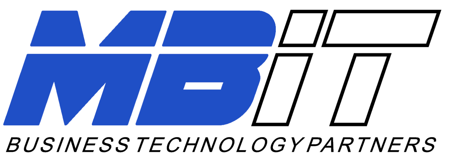 MBIT Group York, PA IT Services, Networking & Security