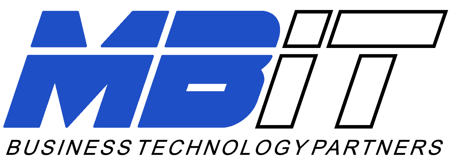 MBIT Group Contact Us | Top IT support in United States | York IT Services